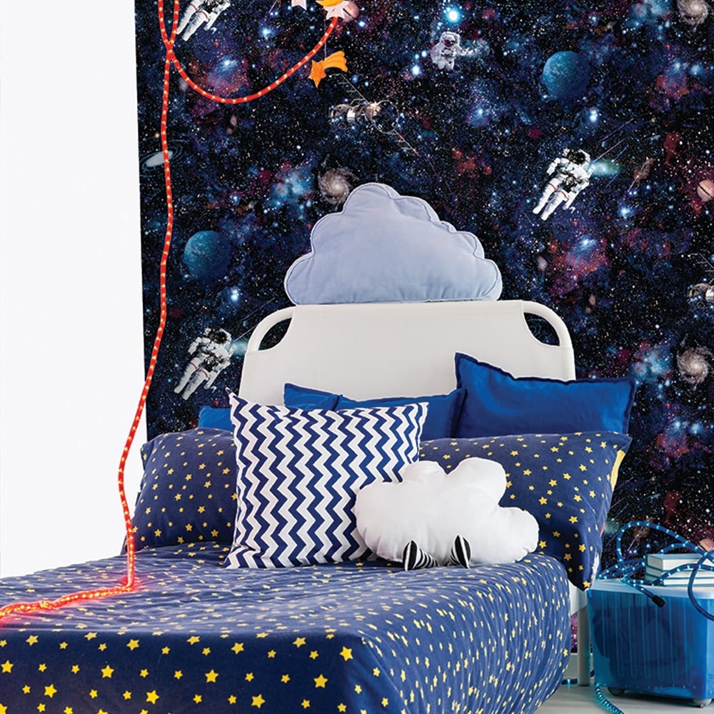 Intergalactic 12500 by Holden Decor – wallpaperbase